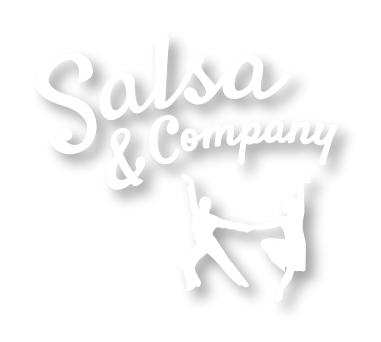 Inicio - Salsa&Company